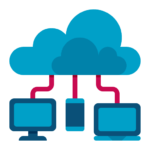 Best Computer Courses & IT training Institute In Laxmi Nagar Delhi