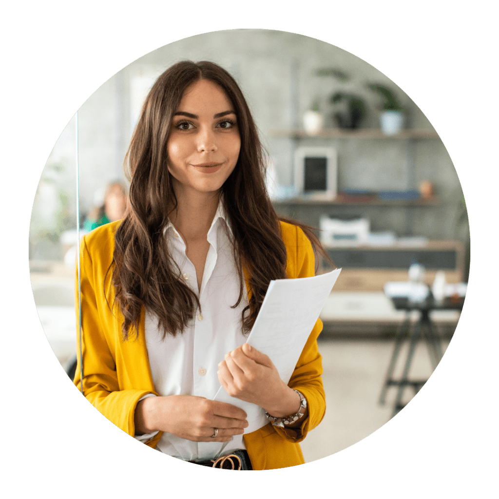 Best Computer Courses & IT training Institute In Laxmi Nagar Delhi