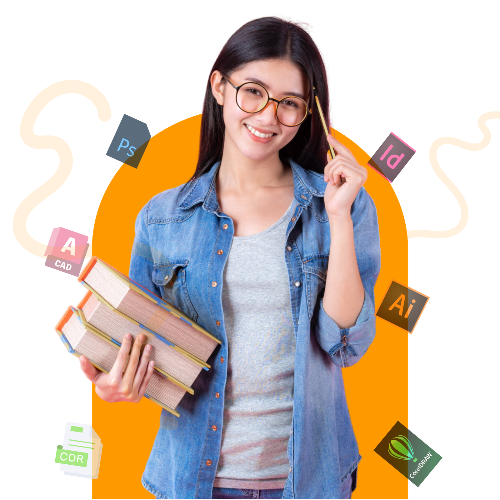 Best Computer Courses & IT training Institute In Laxmi Nagar Delhi