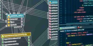 Best Computer Courses & IT training Institute In Laxmi Nagar Delhi